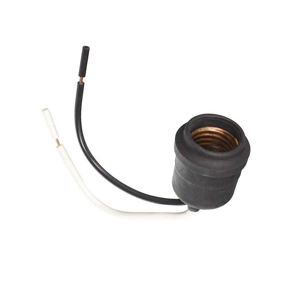 Leviton Weatherproof Socket - Hardware&Tools Online Store