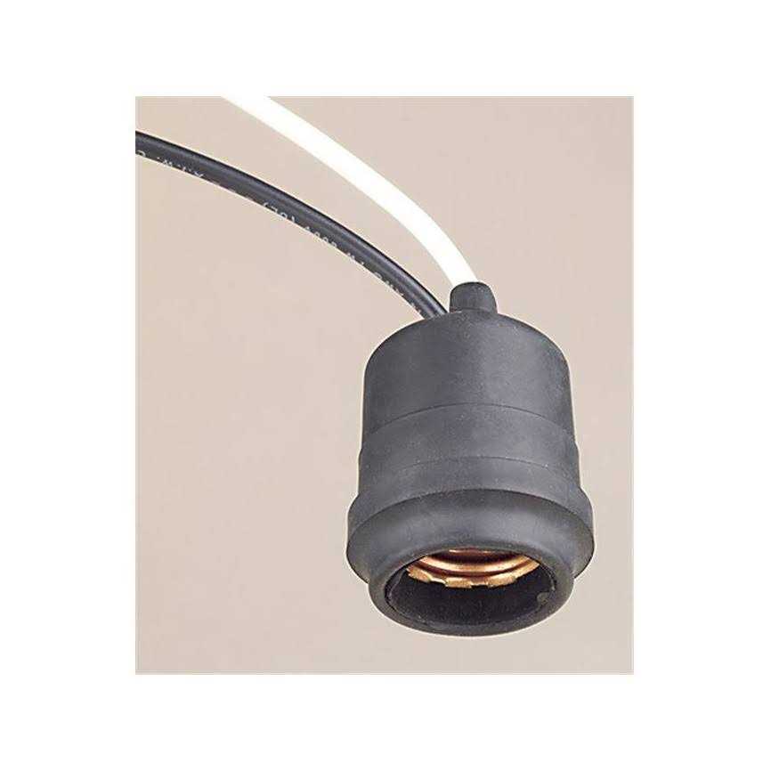 Leviton Weatherproof Socket - Hardware&Tools Online Store