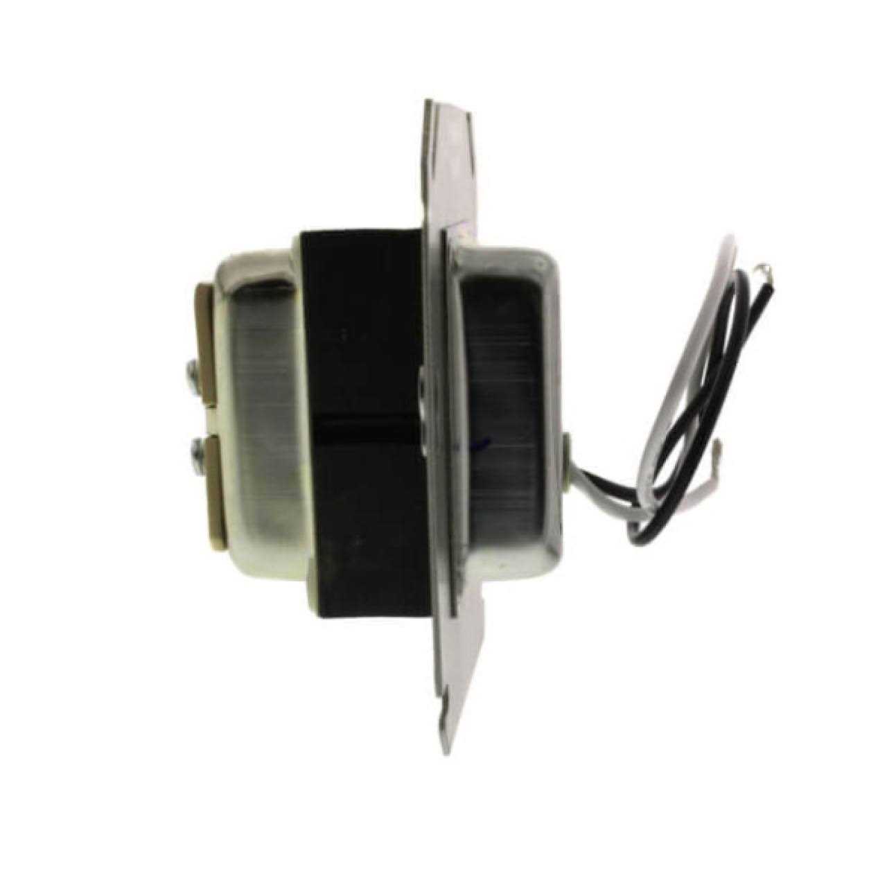 Honeywell AT72D1006 Transformer - Hardware&Tools Online Store