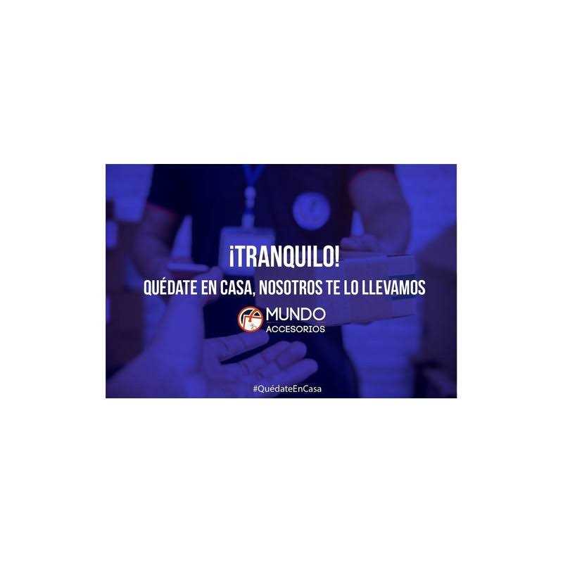 NSI ESGS-4/0 Easy-Splice In-Line Gel Splice Kit with Connector ...