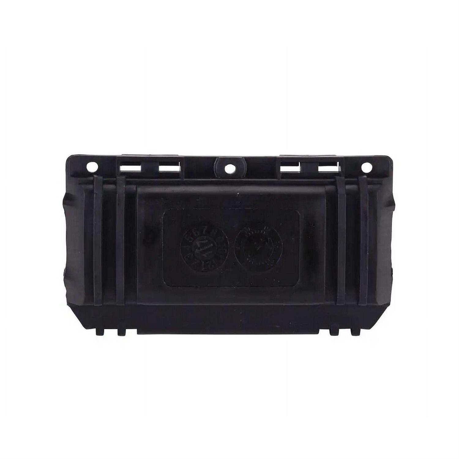 NSI ESGS-4/0 Easy-Splice In-Line Gel Splice Kit with Connector ...