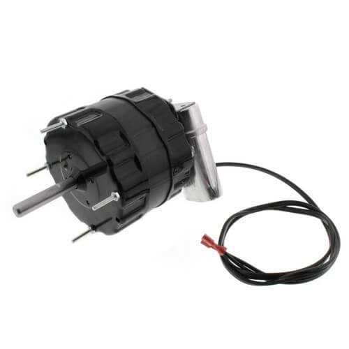 Modine Fan Motor 9F0302200000 - Hardware&Tools Online Store