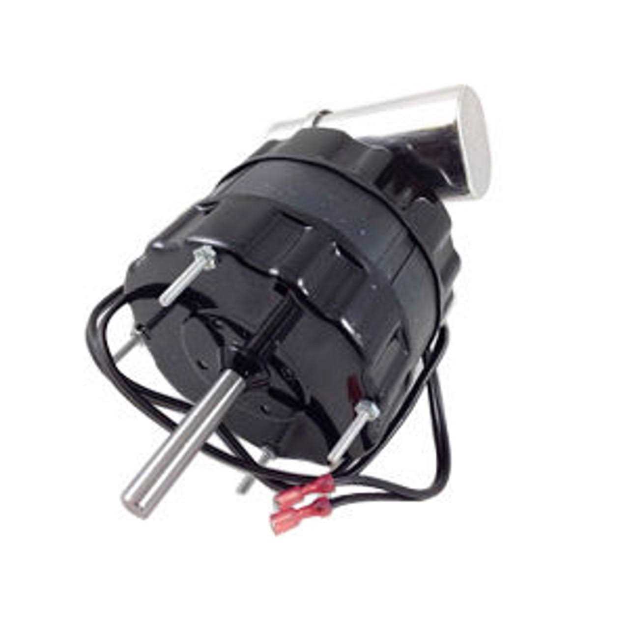 Modine Fan Motor 9F0302200000 - Hardware&Tools Online Store