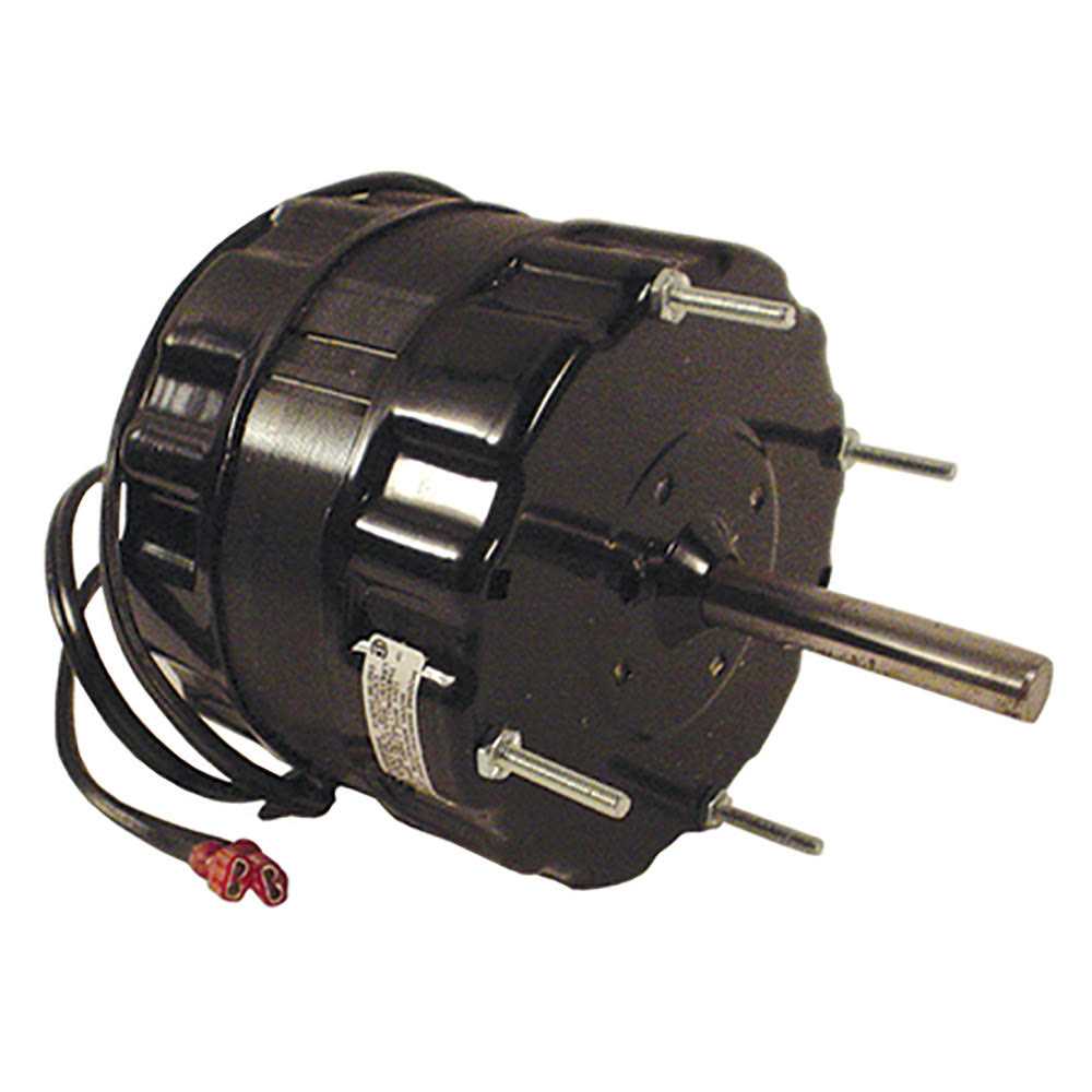 Modine Fan Motor 9F0302200000 - Hardware&Tools Online Store