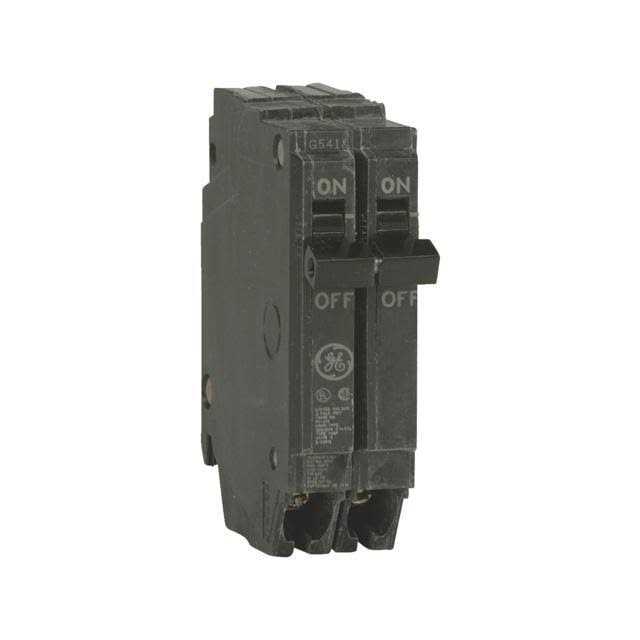 GE THQP Circuit Breaker 40 THQP240 - Hardware&Tools Online Store