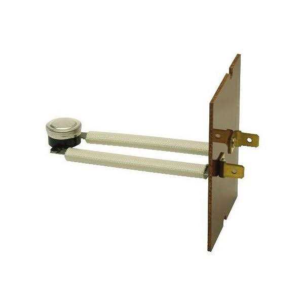 Modine 3H0400780002 High Limit Switch - Hardware&Tools Online Store