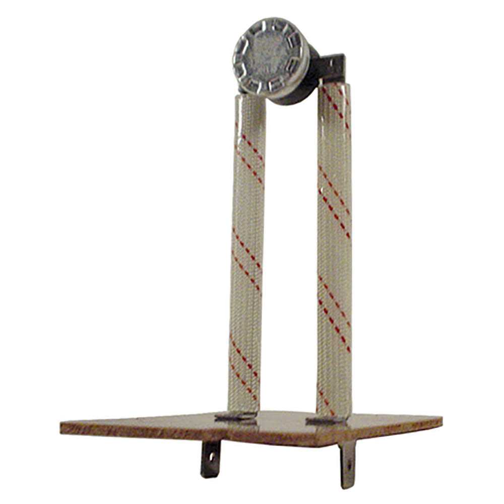 Modine 3H0400780002 High Limit Switch - Hardware&Tools Online Store