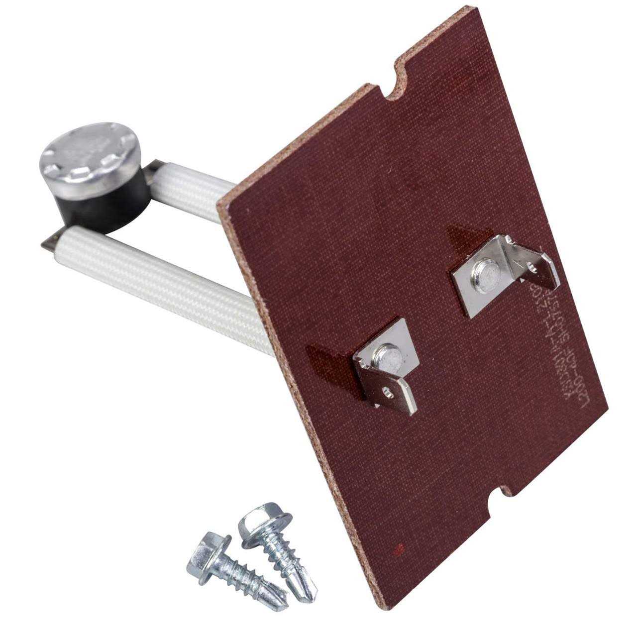 Modine 3H0400780002 High Limit Switch - Hardware&Tools Online Store