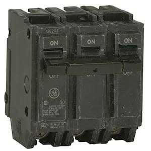 GE THQB32100 Bolt-On Circuit Breaker - Hardware&Tools Online Store