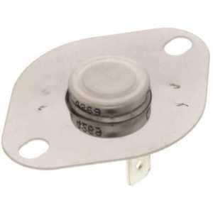 Goodman Manufacturing Furnace Primary Limit Switch 20162904 - Hardware ...