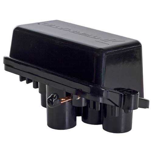 Intermatic PJB4175 Pool Spa Light Junction Box - Hardware&Tools Online ...