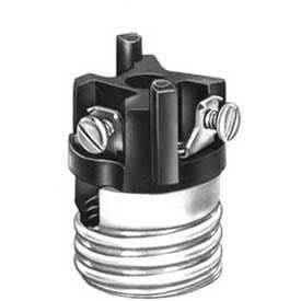 Leviton Socket Interior - Hardware&Tools Online Store