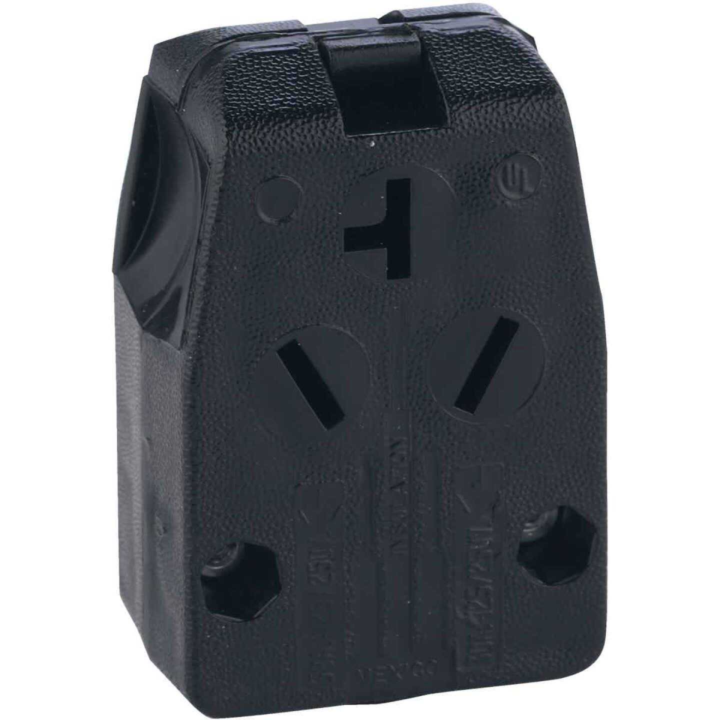 Leviton Angle Plug - Hardware&Tools Online Store