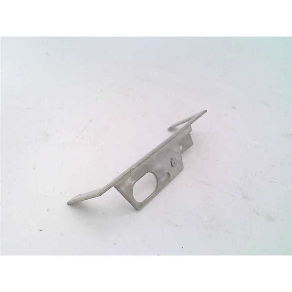 GE THP100 - Padlocking Handle Lock - Hardware&Tools Online Store