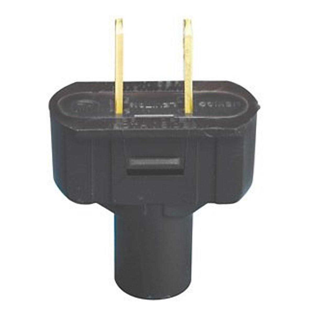 Leviton Plug - Hardware&Tools Online Store