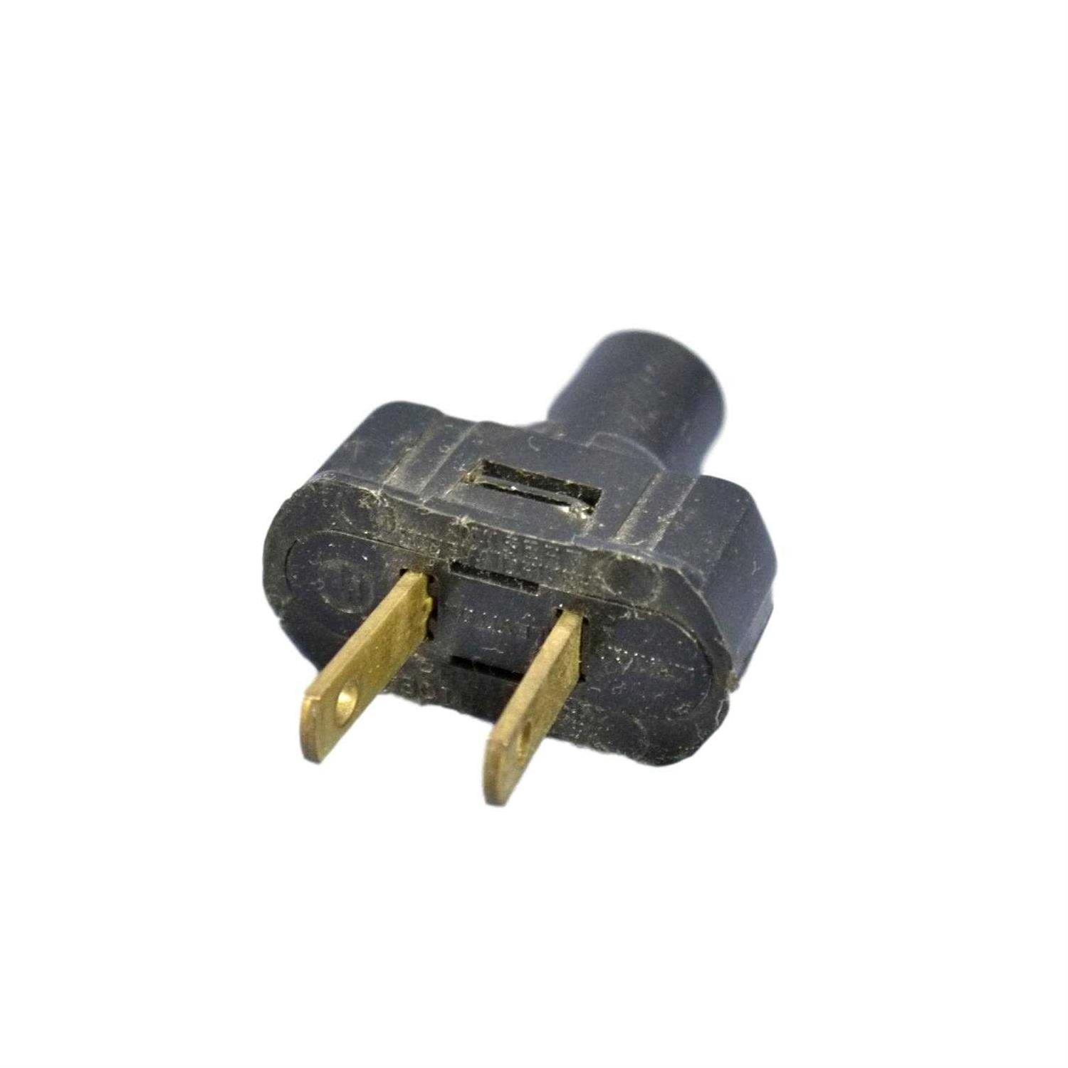 Leviton Plug - Hardware&Tools Online Store