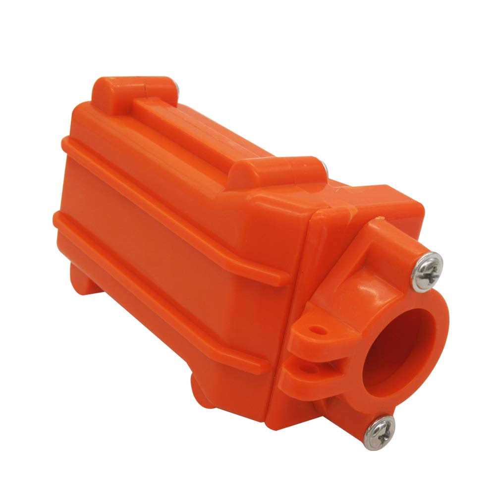 mxuteuk Rain Proof Up-Down Switch Control Station Crane Pendant Hoist ... mxuteuk Rain Proof Up-Down Switch Control Station Crane Pendant Hoist ...