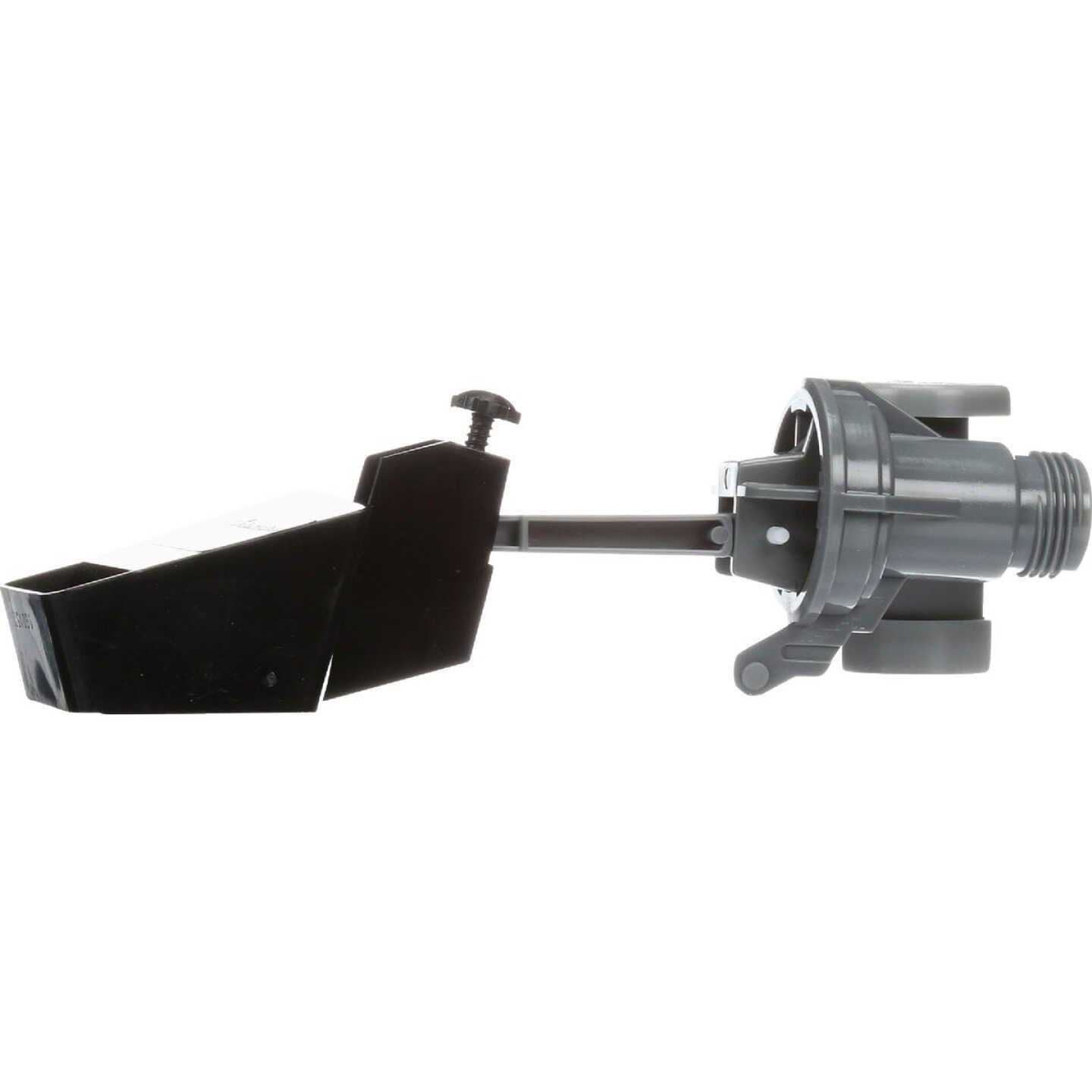 Fluidmaster Flapperless Fill Valve - Hardware&Tools Online Store