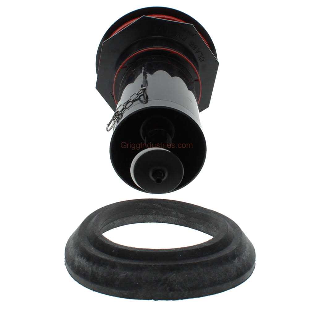 Kohler 1069722 Canister Valve Assembly Kit - Hardware&Tools Online Store