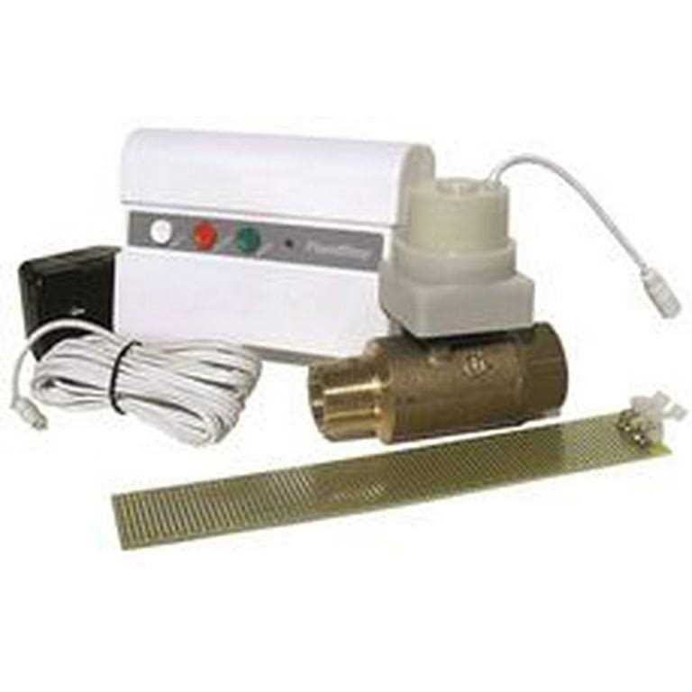 FloodStop FS3/4NPT for Water Heater - Hardware&Tools Online Store