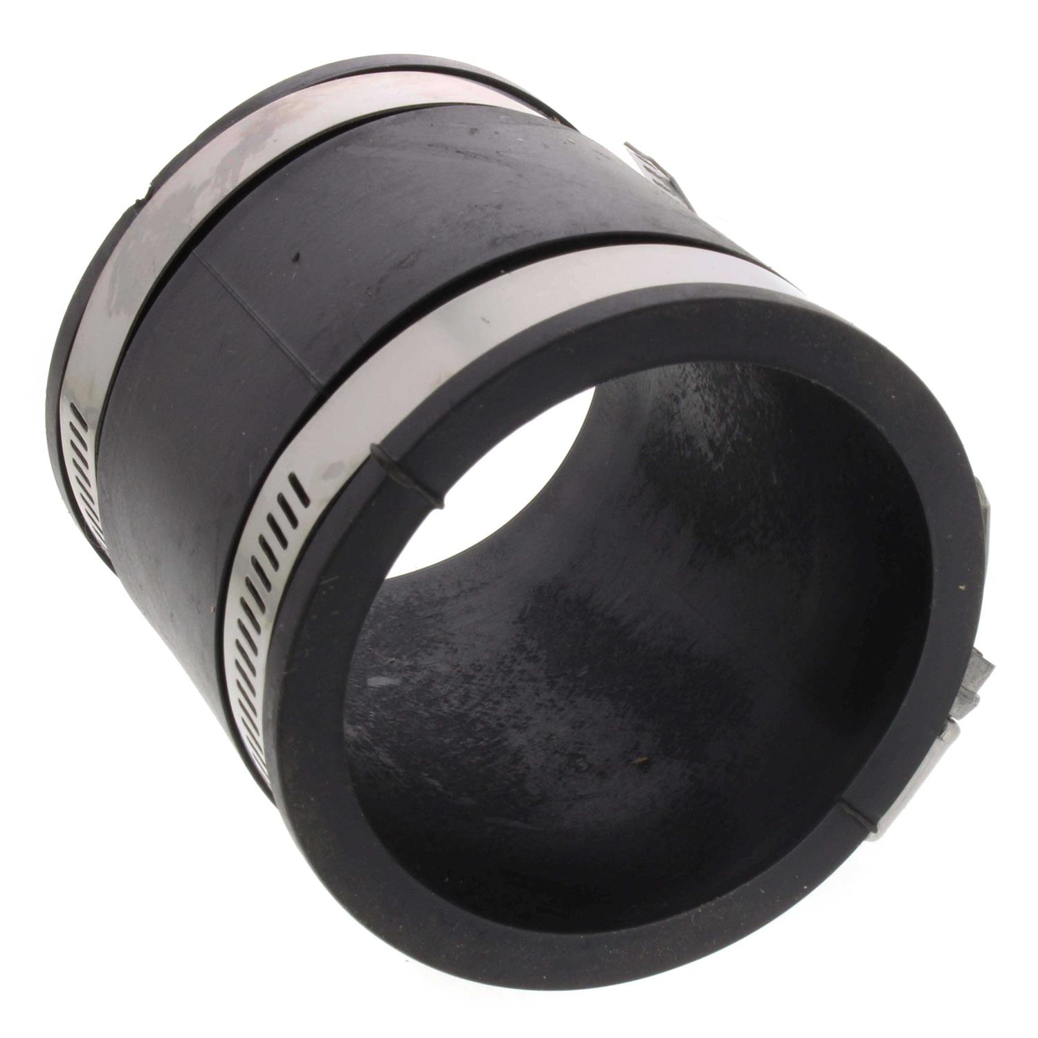 Fernco 1056-250/ 2-1/2 x Flexible Coupling - Hardware&Tools Online Store