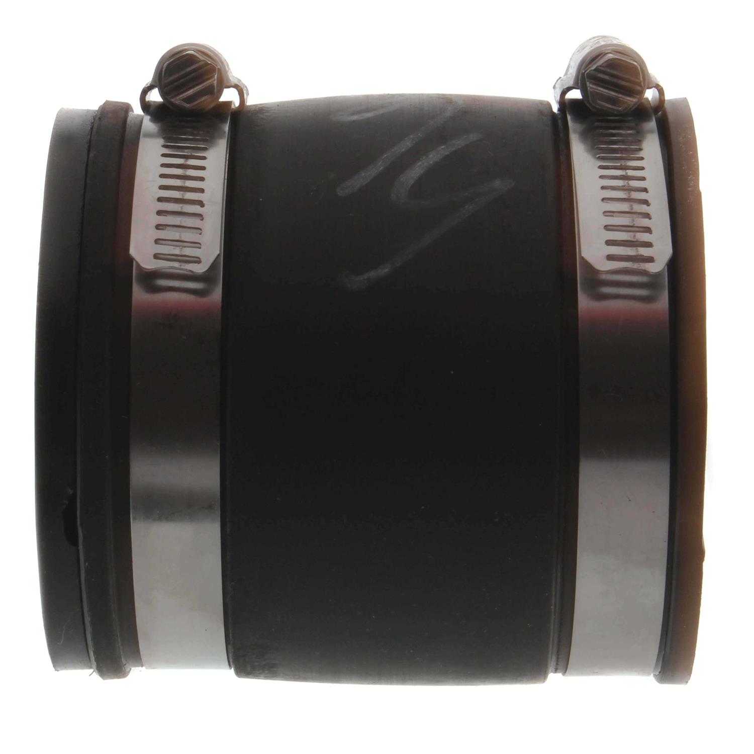 Fernco 1056-250/ 2-1/2 x Flexible Coupling - Hardware&Tools Online Store