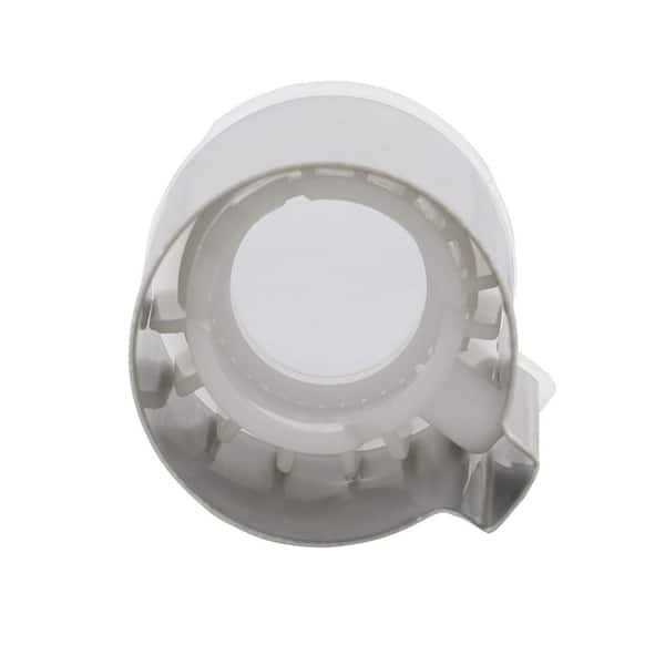 Moen 96987 Stop Tube - Hardware&Tools Online Store