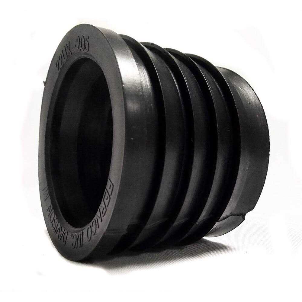 Fernco 44UX-405 4 x 4 Compression Donut - Hardware&Tools Online Store