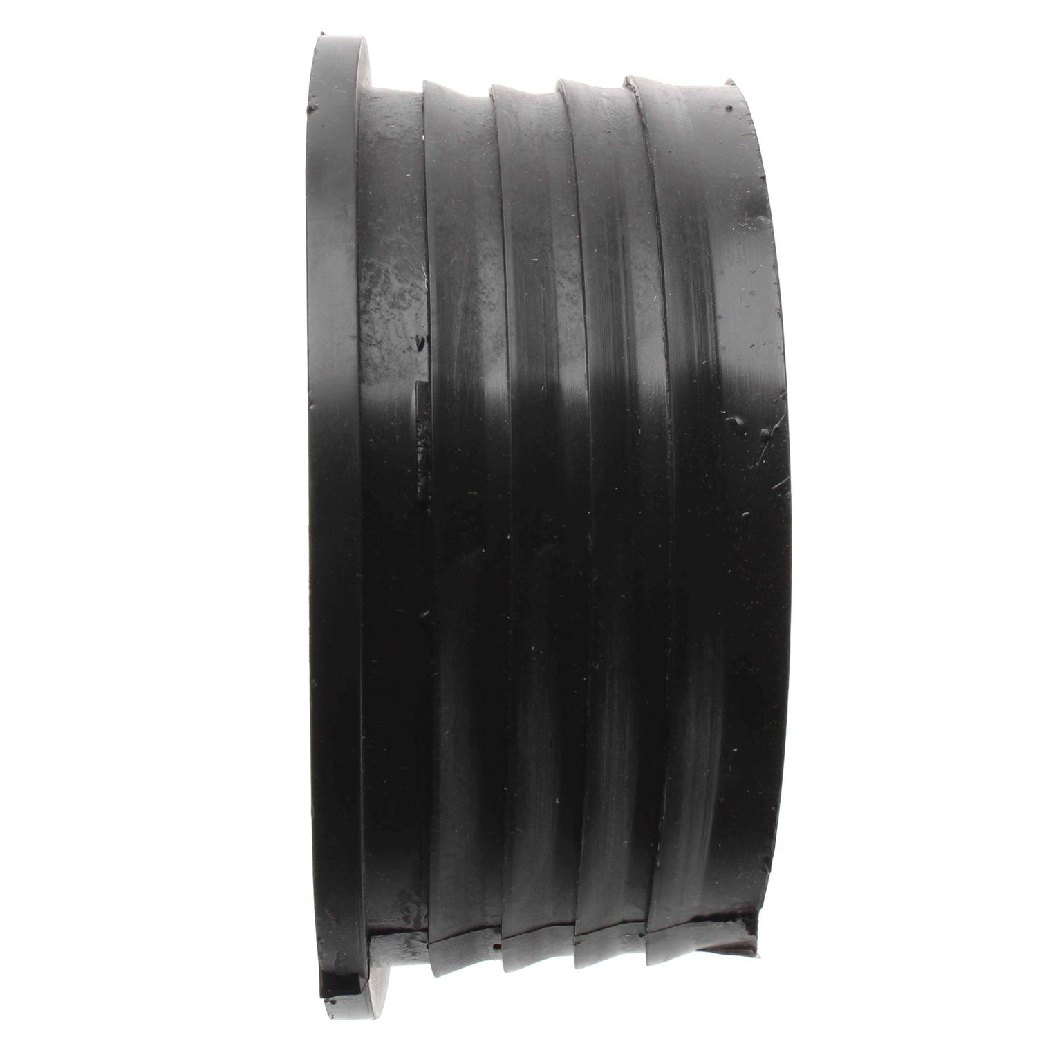 Fernco 44UX-405 4 x 4 Compression Donut - Hardware&Tools Online Store