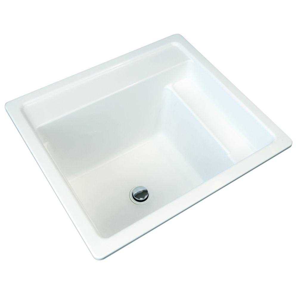 Mustee Vector Multi Task Sink - Hardware&Tools Online Store