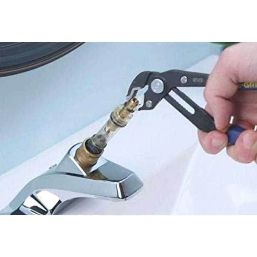 iyax New Lead-Free DuoRing Cartridge Replacement Kit for Moen 1225 ...