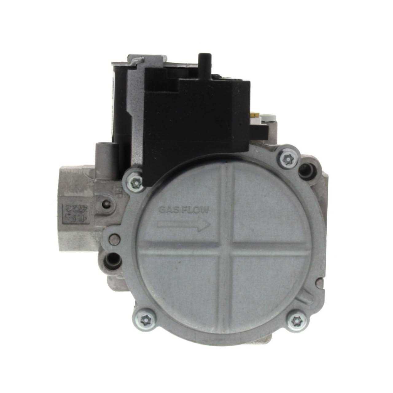 Goodman B1282628S Gas Valve Assembly - Hardware&Tools Online Store