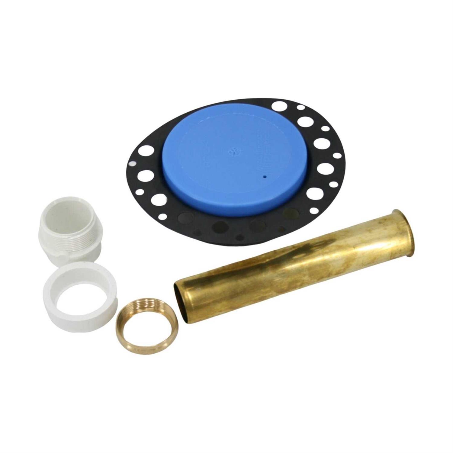 Jacuzzi Drain Alignment Kit - Hardware&Tools Online Store