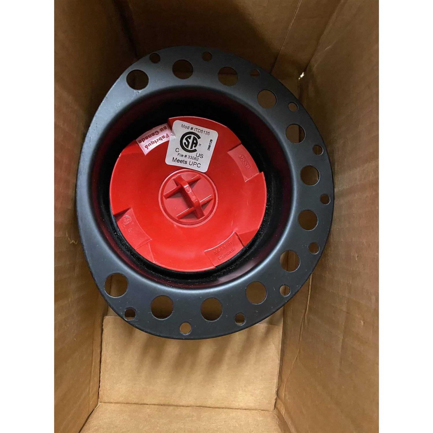 Jacuzzi Drain Alignment Kit - Hardware&Tools Online Store