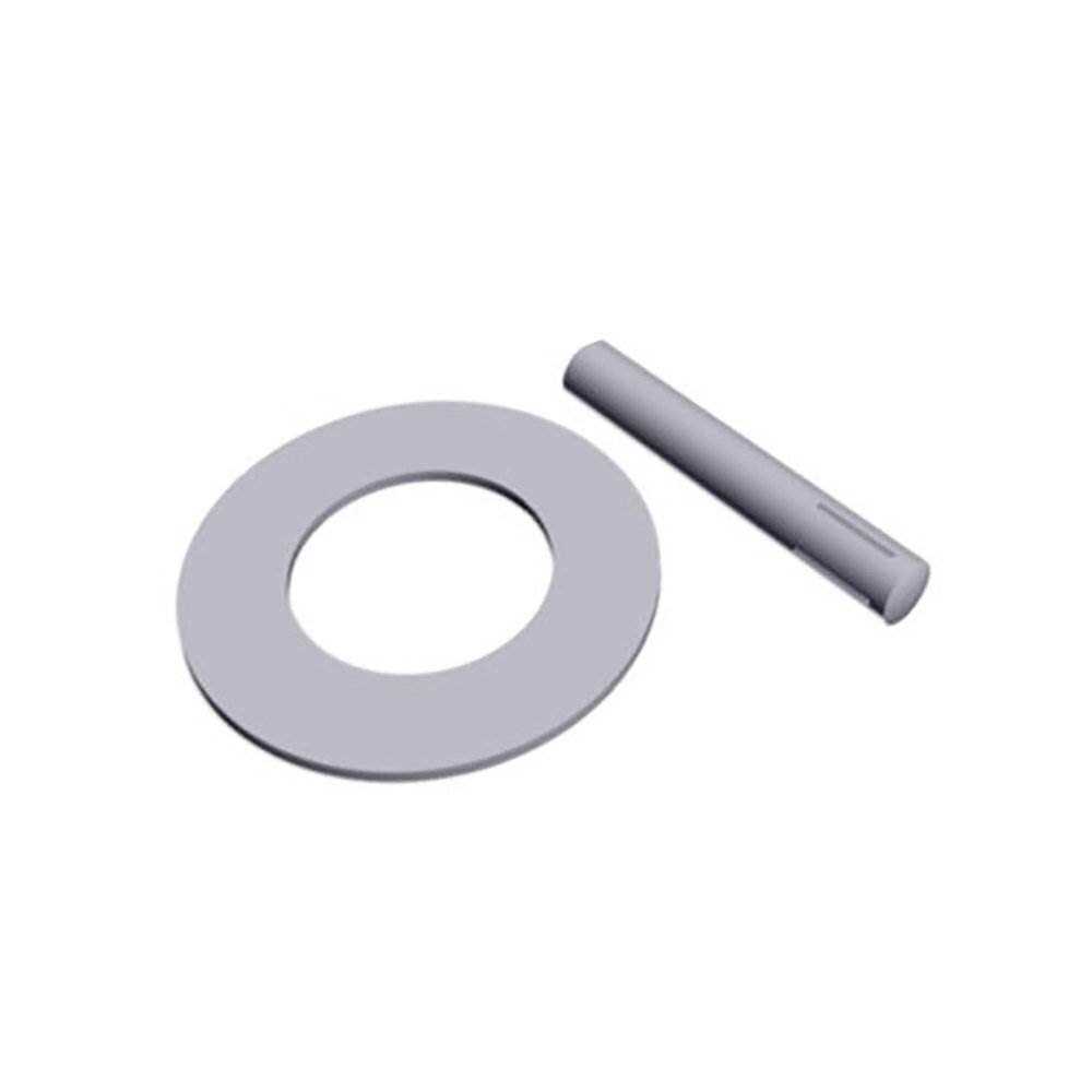Hayward SPX0714BA Key Cover and Handle Assembly - Hardware&Tools Online ...