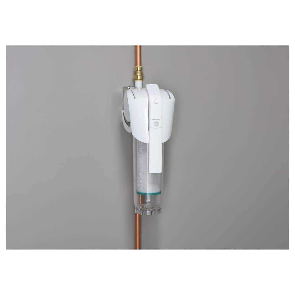 GE Whole House Water Filtration System - Hardware&Tools Online Store