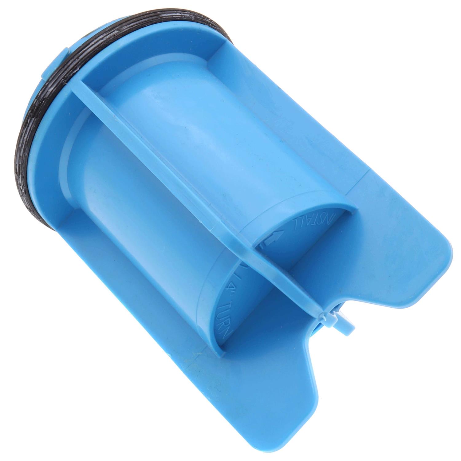 Oatey 130 Series Test Plug Tool - Hardware&Tools Online Store