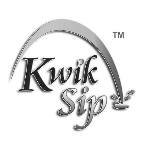 Kwik Sip The Original Drinking Fountain - Hardware&Tools Online Store