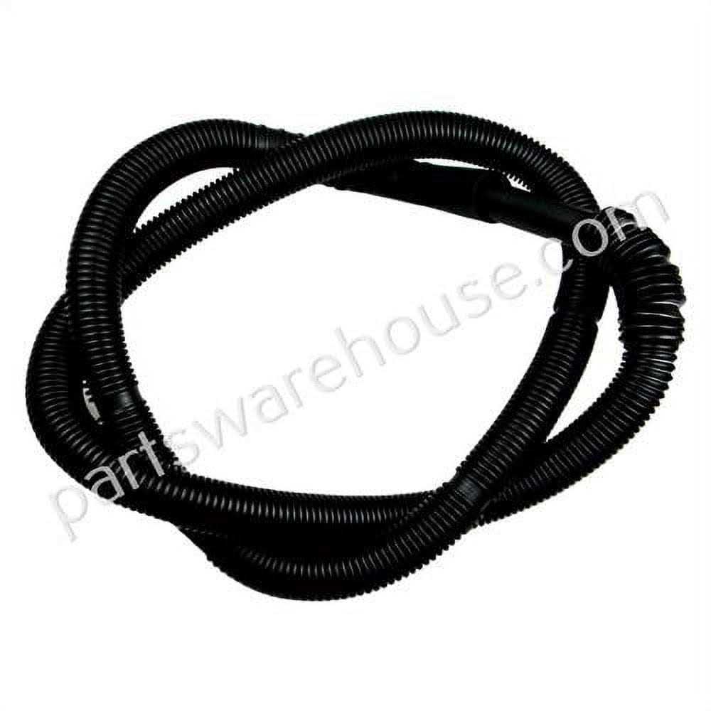 Frigidaire 131461200 Drain Hose - Hardware&Tools Online Store