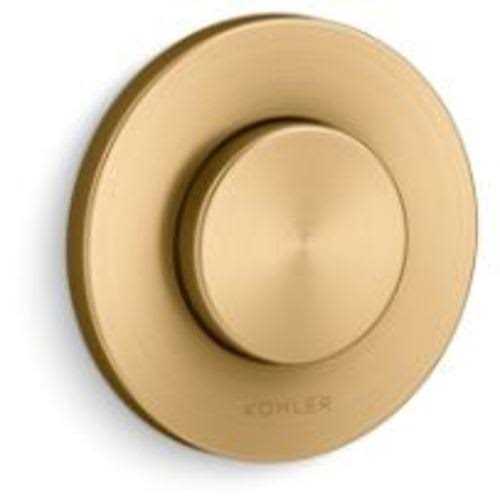 Kohler Real Rain Diverter Valve Trim - Hardware&Tools Online Store