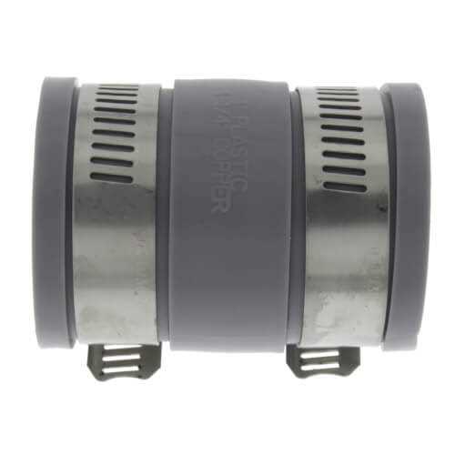 Fernco 1056-100 Coupling - Hardware&Tools Online Store Fernco 1056-100 Coupling - Hardware&Tools Online Store