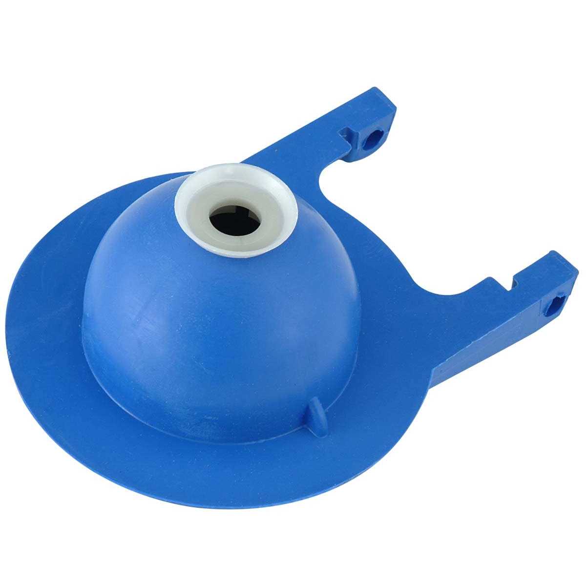 Korky TOTO Power Gravity 3 Toilet Flapper 3 - Hardware&Tools Online Store