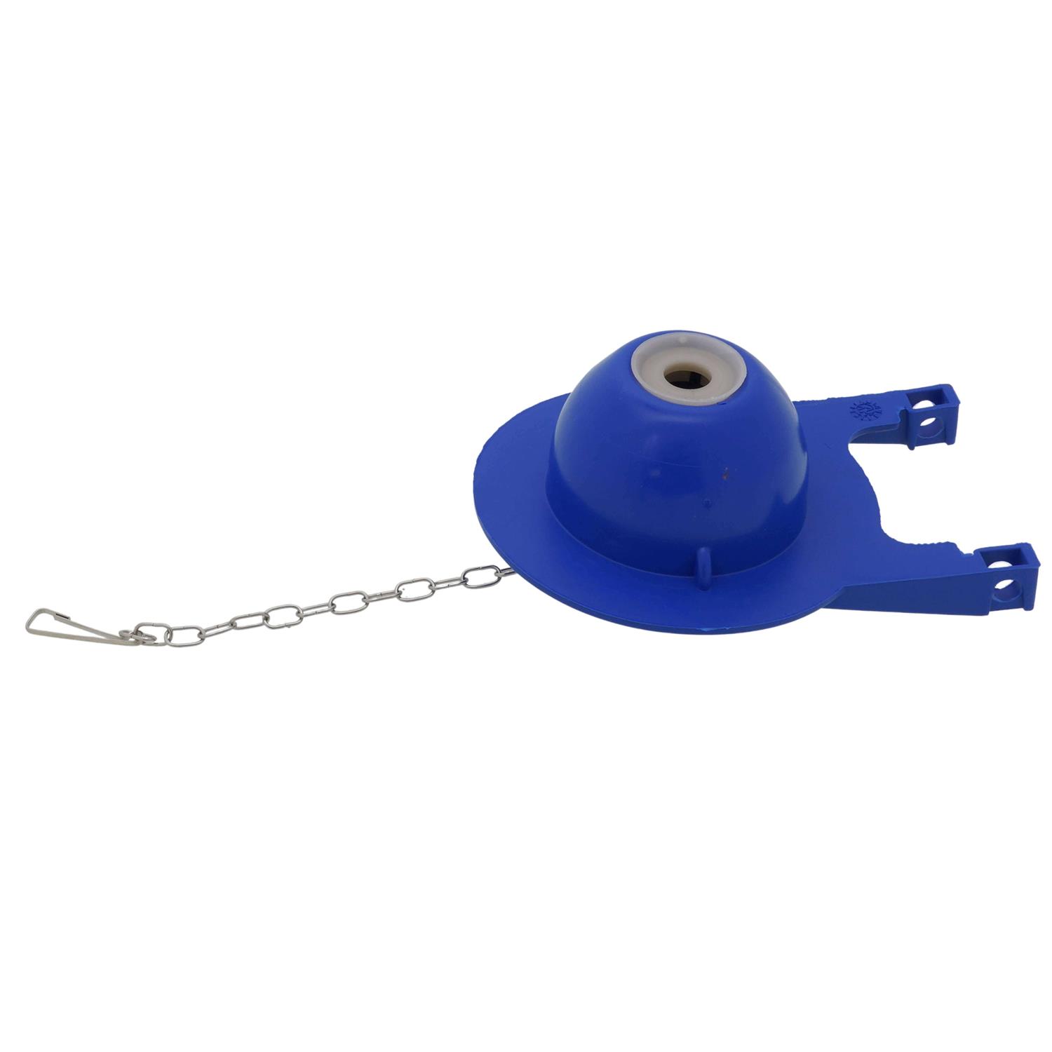 Korky TOTO Power Gravity 3 Toilet Flapper 3 - Hardware&Tools Online Store