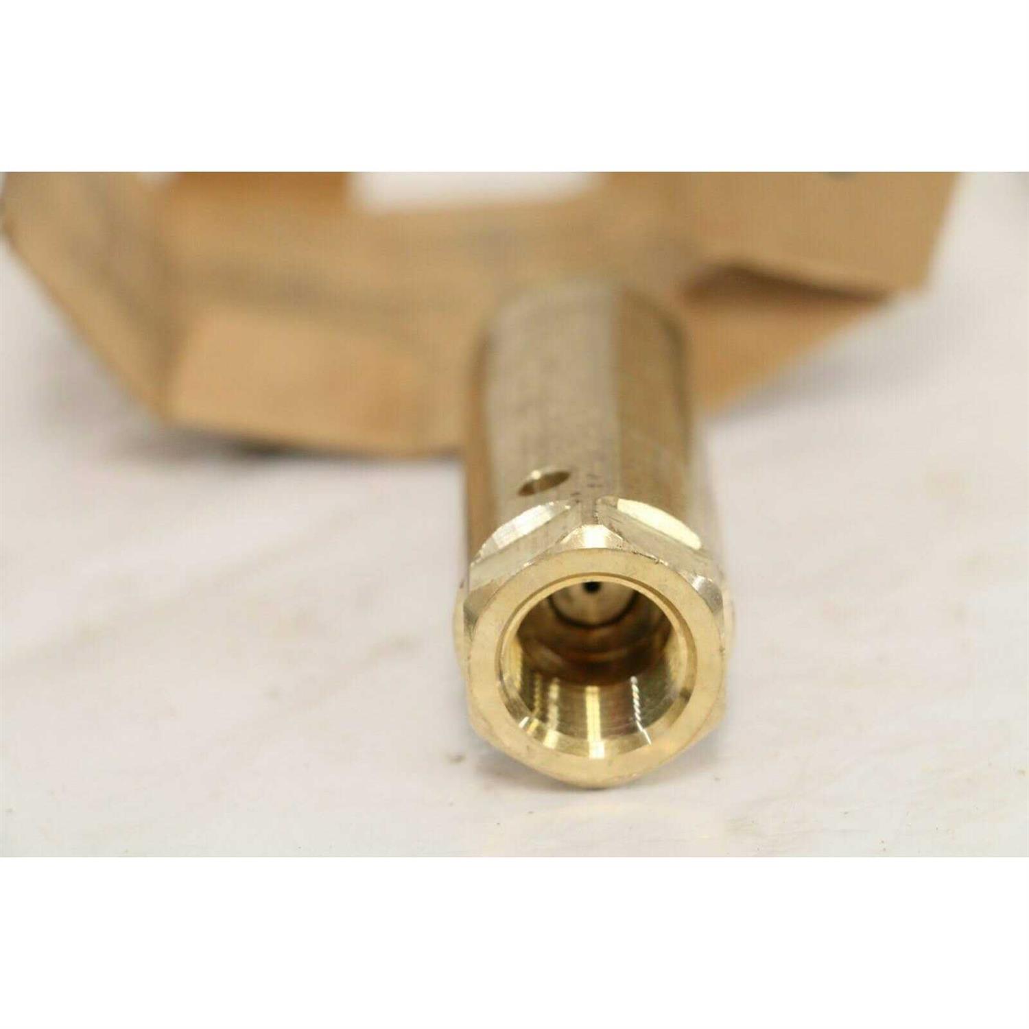 PPP PR-500 Prime-rite Primer Automatic Trap Primer Valve - Hardware ...