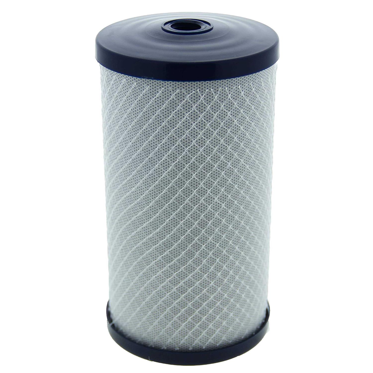 Neo-Pure Amway / Quixtar DWC-A101 - Hardware&Tools Online Store