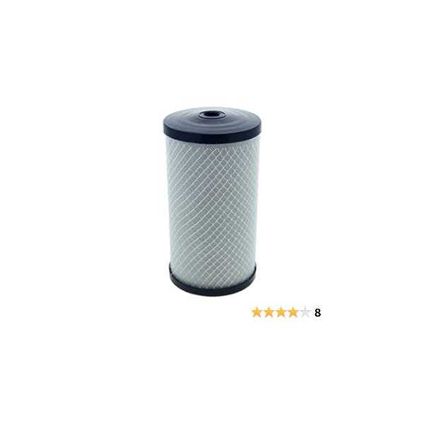 Neo-Pure Amway / Quixtar DWC-A101 - Hardware&Tools Online Store