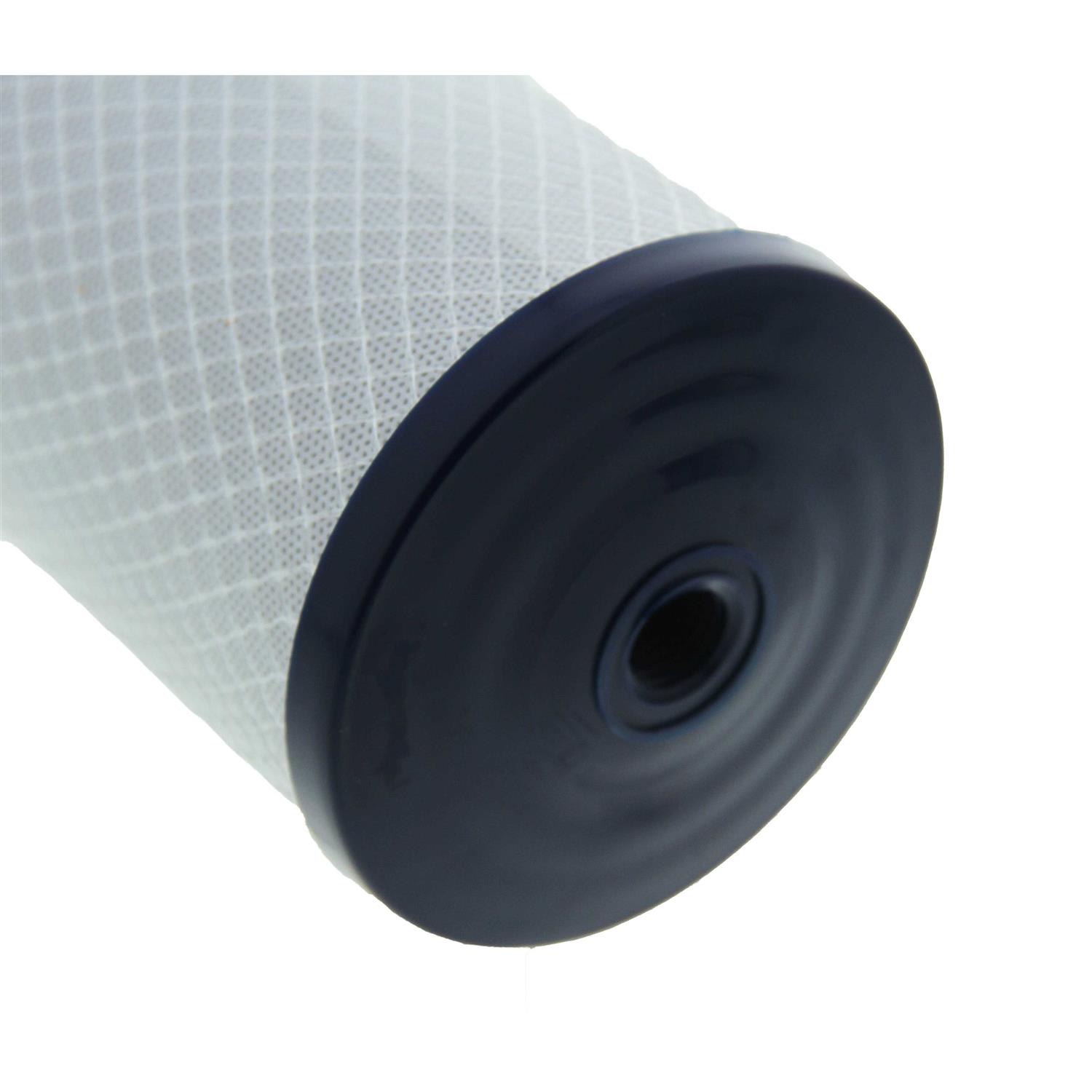 Neo-Pure Amway / Quixtar DWC-A101 - Hardware&Tools Online Store