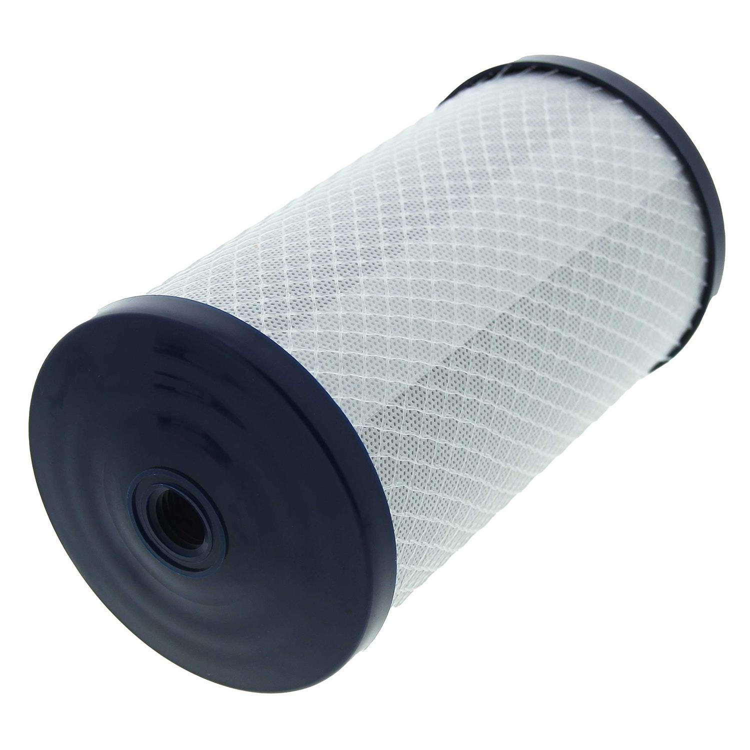 Neo-Pure Amway / Quixtar DWC-A101 - Hardware&Tools Online Store