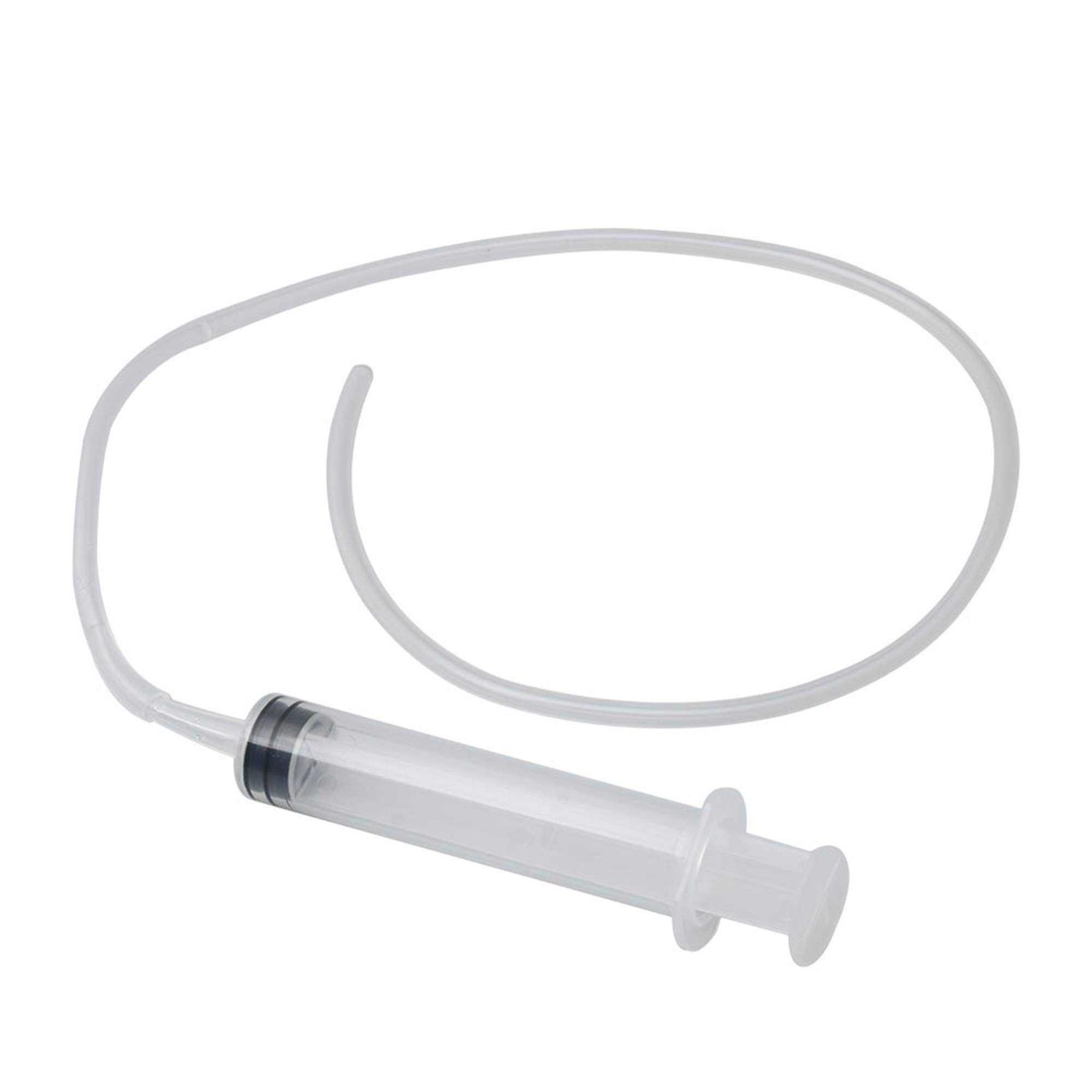 Ice Water Line Tool for Refrigerator Thaw Water Line Part - Hardware ...