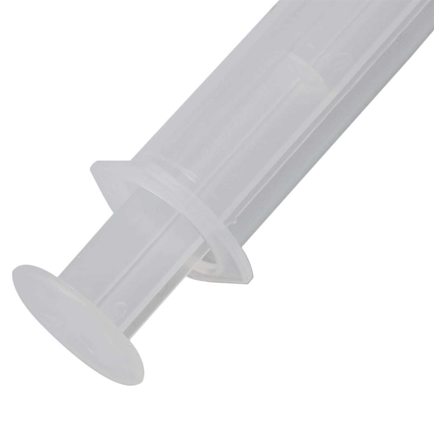 Ice Water Line Tool for Refrigerator Thaw Water Line Part - Hardware ...